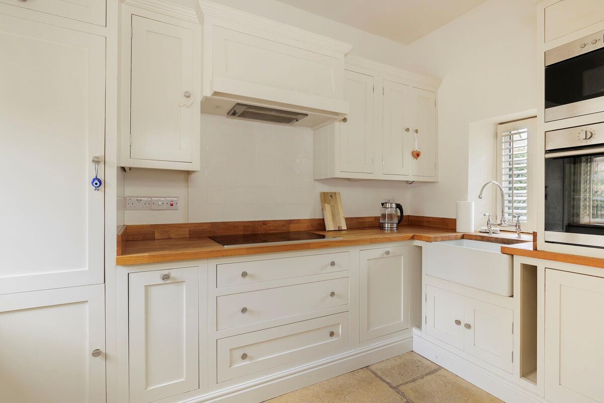 house for sale in Junction Road, Churchill, Chipping Norton ...