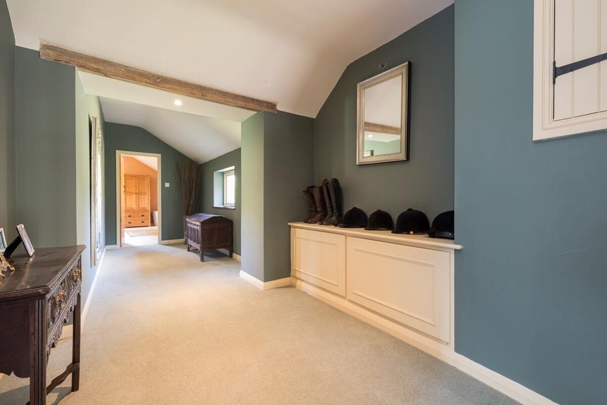 house for sale in Brailes OX15 - stw160028 | Knight Frank