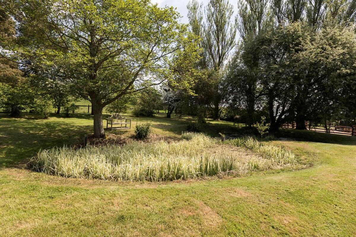 house for sale in Brailes OX15 - STW160028 | Knight Frank