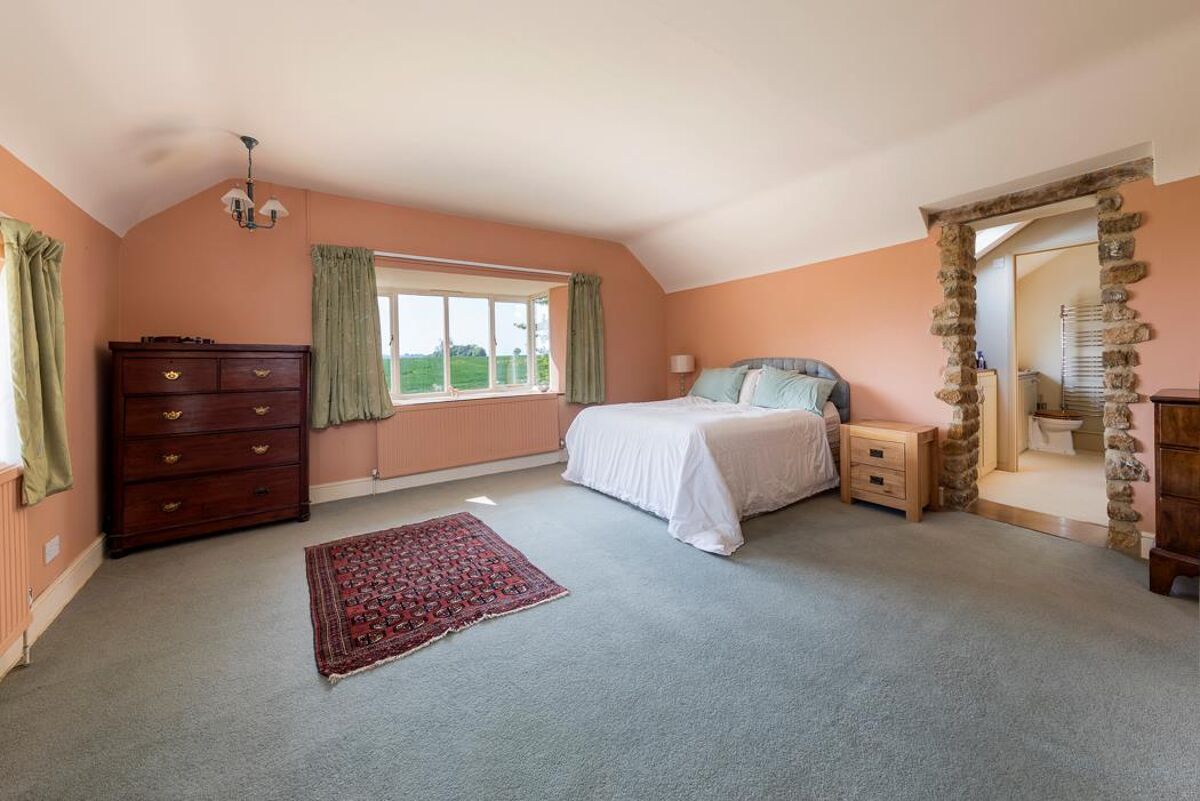 house for sale in Brailes OX15 - STW160028 | Knight Frank