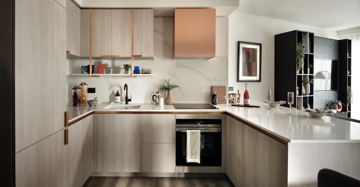 development for sale in Aspen, Aspen at Consort Place, Canary Wharf ...
