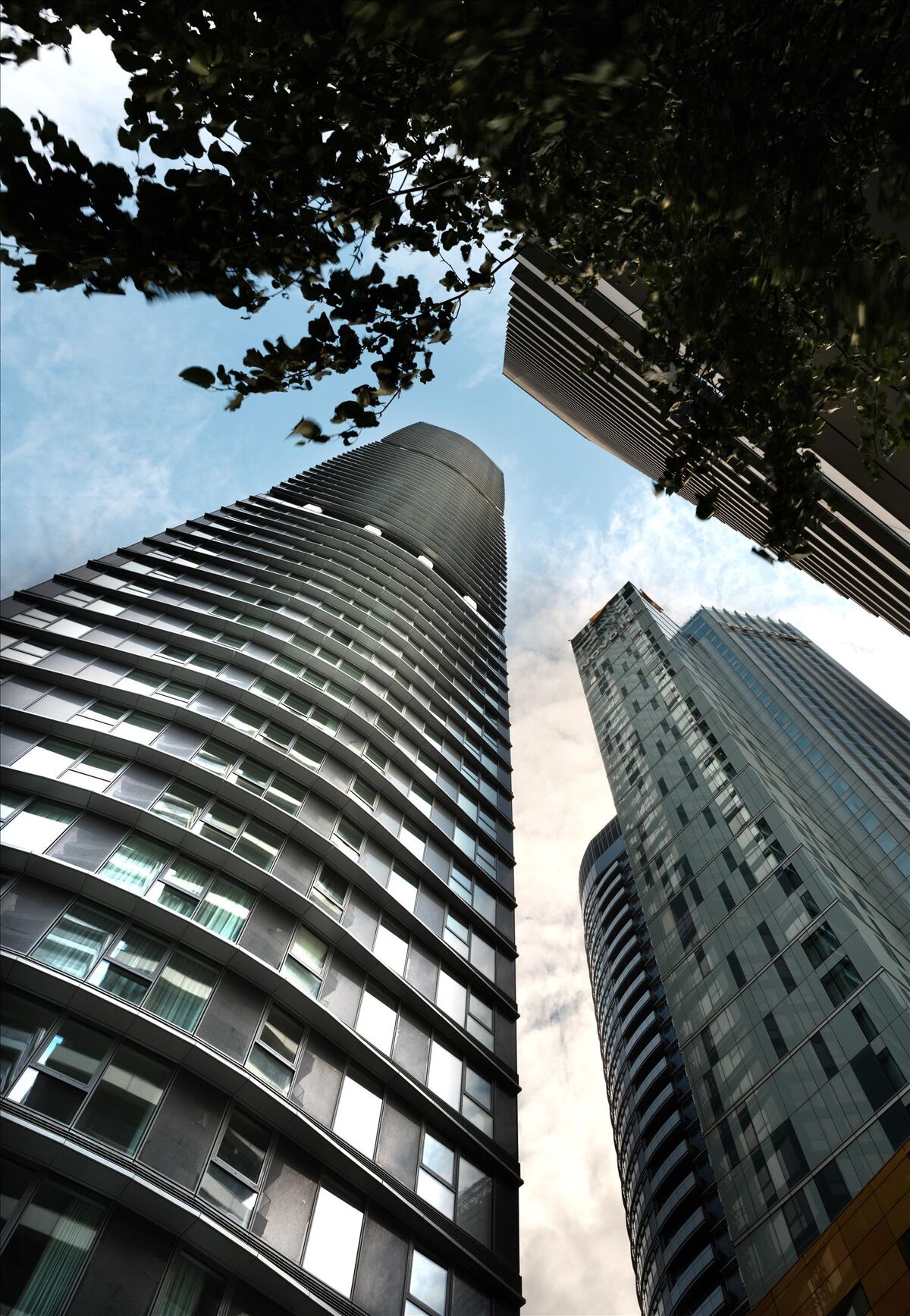 Immobili in vendita - Aspen at Consort Place, Canary Wharf, London, E14 ...