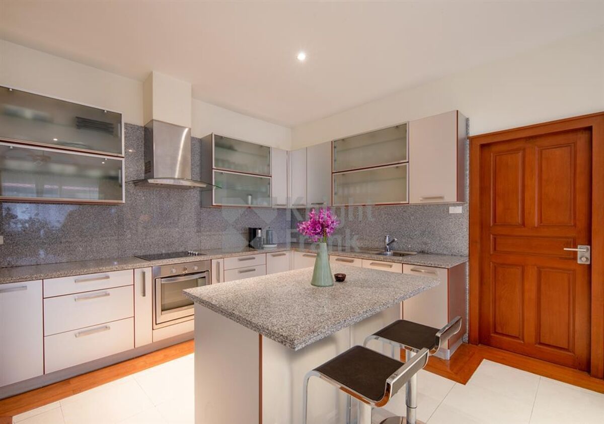 villa to rent in Laguna Waters Phuket - thkfpnth0254 | Knight Frank