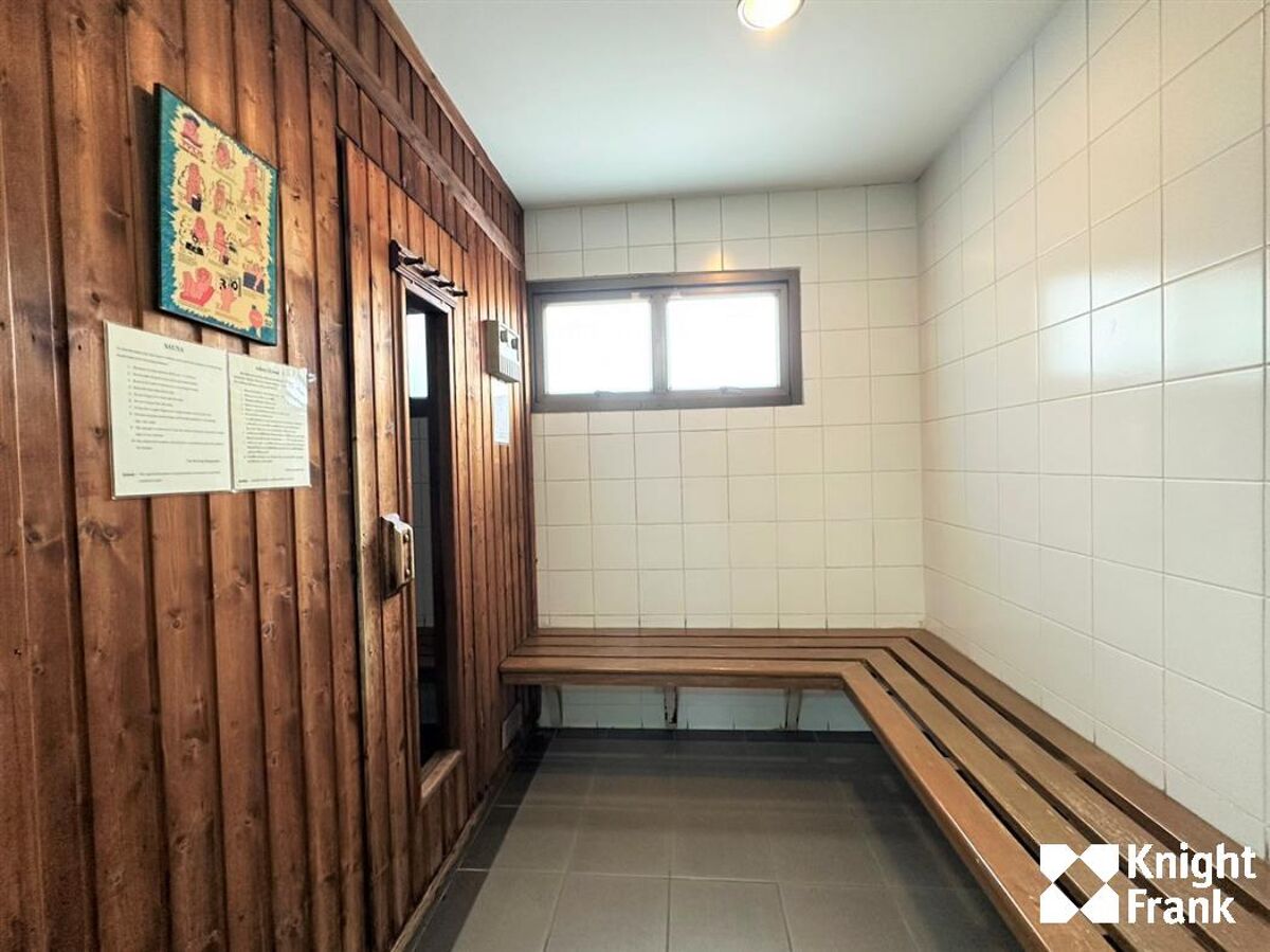 condominium for sale in Rama 3, Supreme Place, 98 sq.m - thrspmnne0355 ...