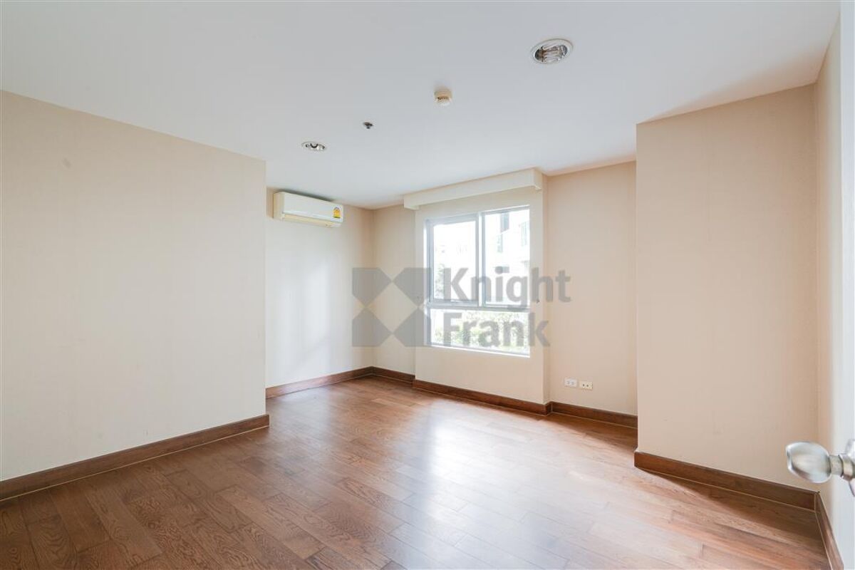 condominium for sale in Rama 9, Belle Grand Rama 9, 135.07 sq.m ...