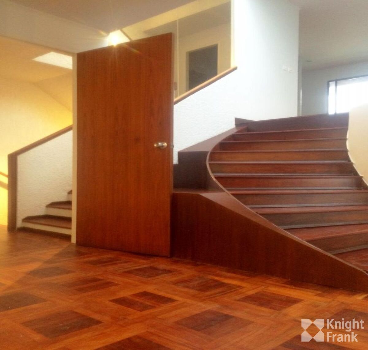 house for sale in Sukhumvit, Town House Sukhumvit 31, 407 sq.m ...