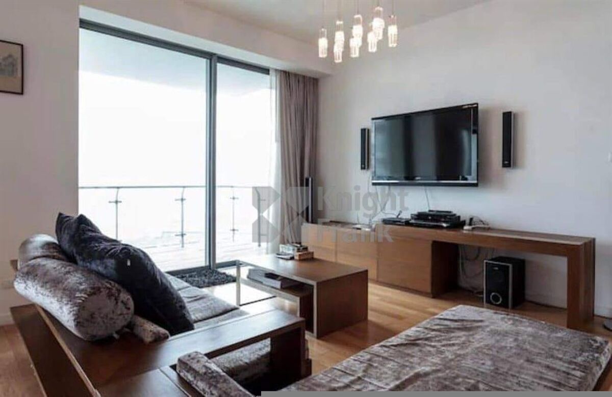 condominium for sale in Rama 3, The Pano Rama 3, 134.5 sq.m ...