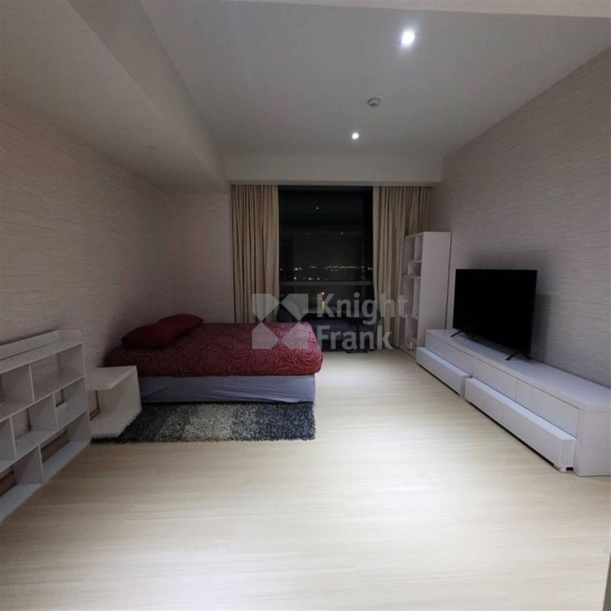 condominium for sale in Rama 3, The Pano Rama 3, 222.7 sq.m ...