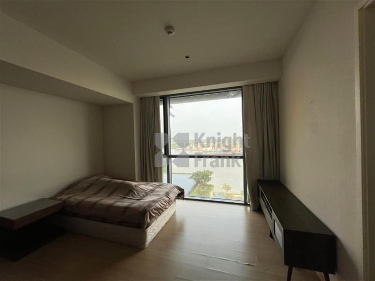 condominium for sale in Rama 3, The Pano Rama 3, 222.7 sq.m ...