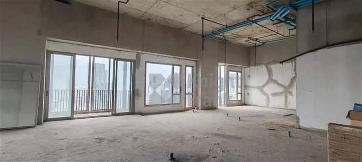 condominium for sale in Thonglor, ASHTON Morph 38, 141.56 sq.m ...