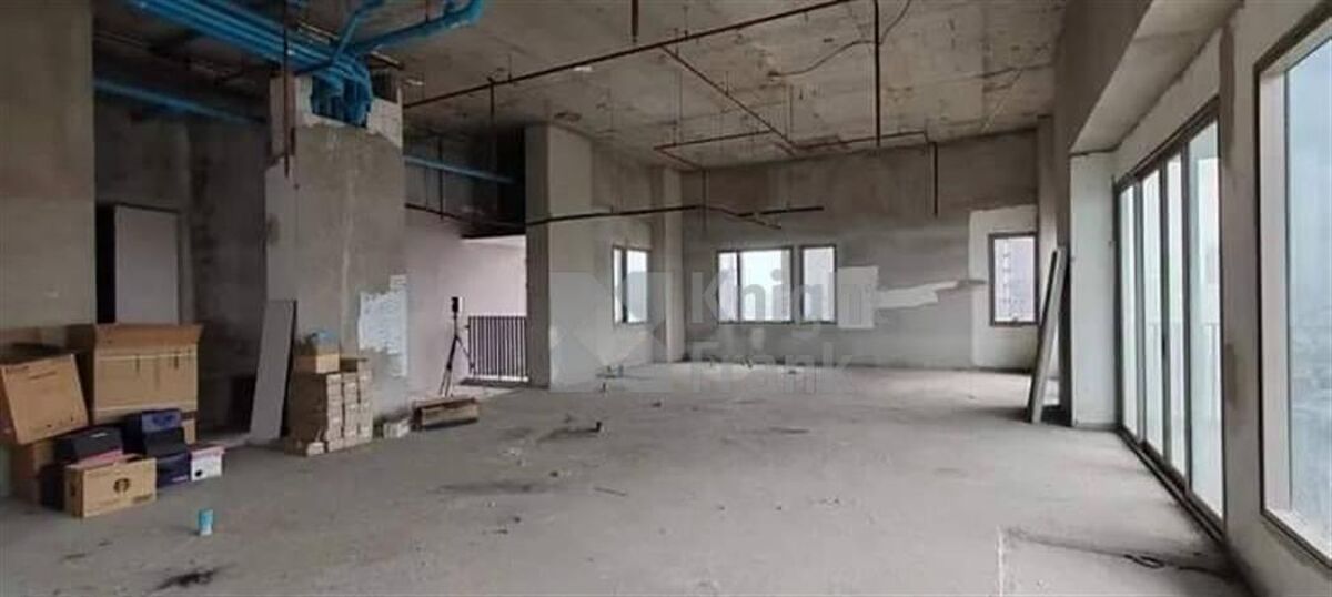 condominium for sale in Thonglor, ASHTON Morph 38, 141.56 sq.m ...