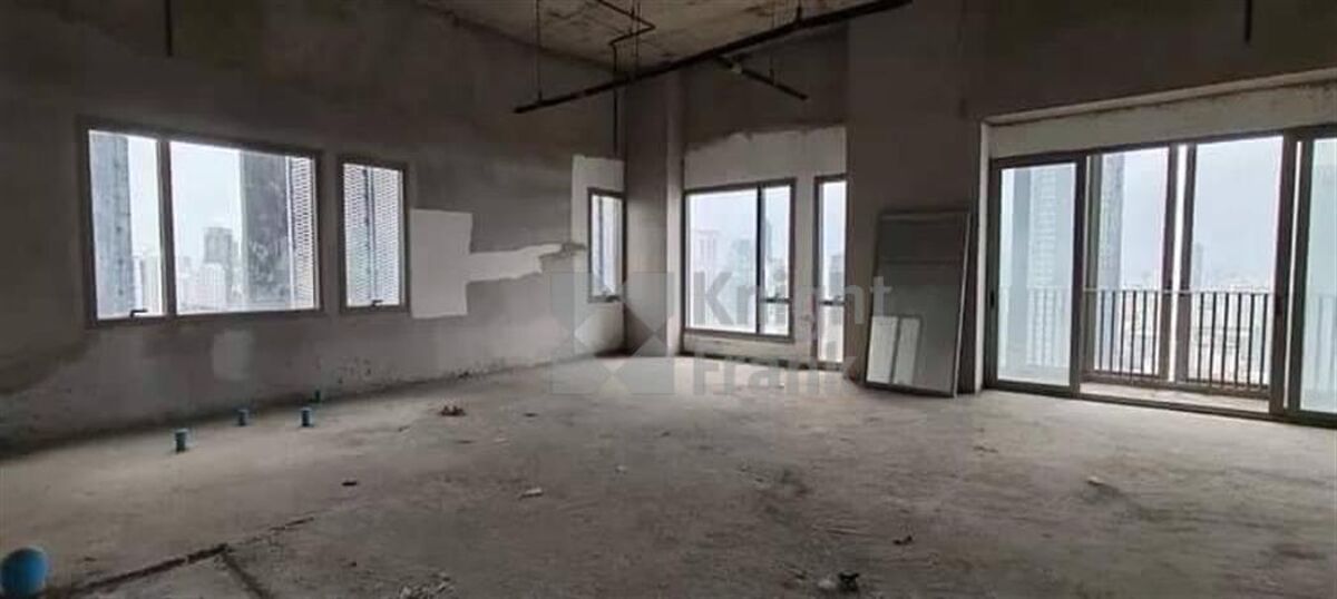 condominium for sale in Thonglor, ASHTON Morph 38, 141.56 sq.m ...