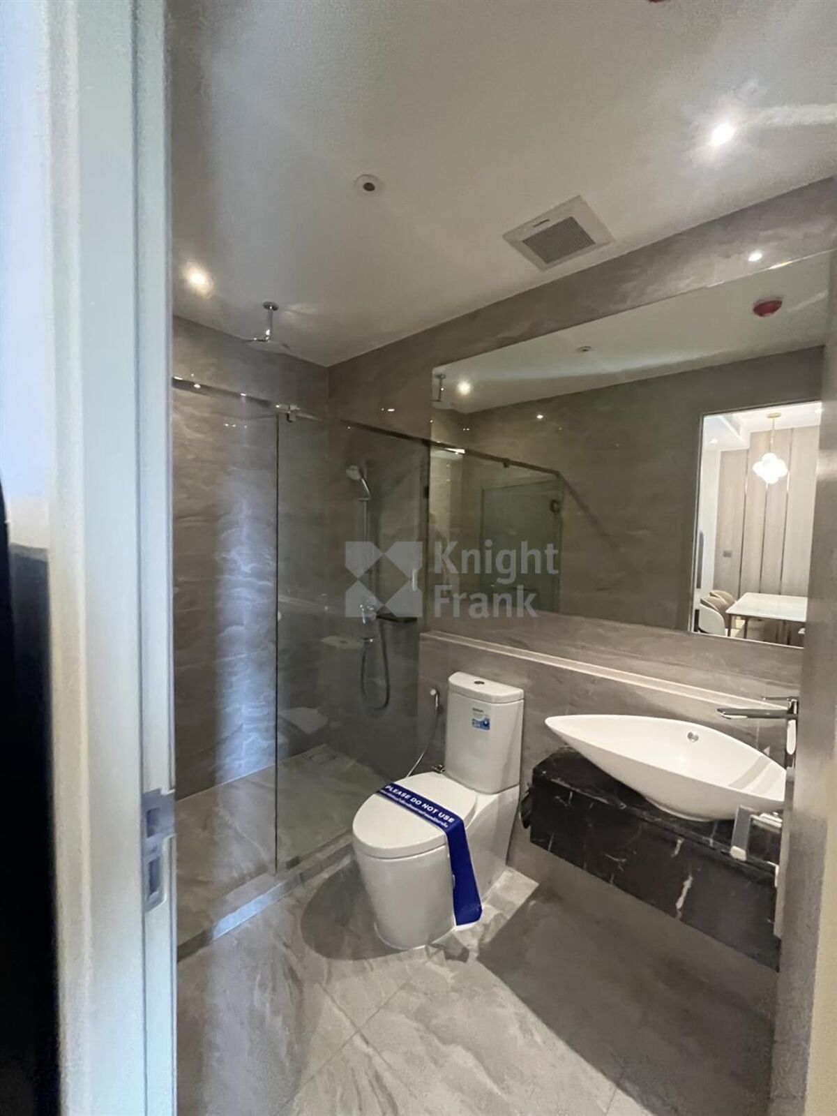 condominium for sale in Rama 9, Ashton Asoke - Rama 9, 39 sq.m ...