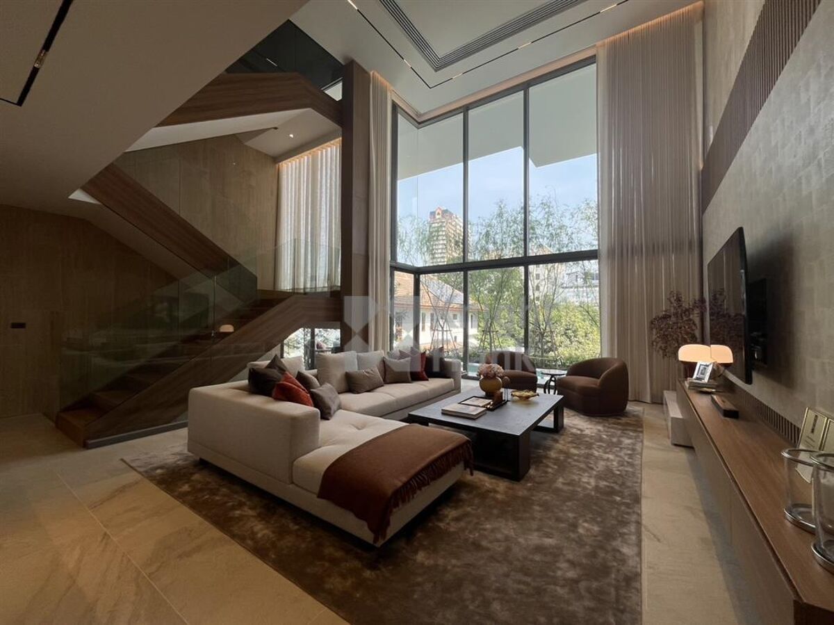 house for sale in Ari, Sansa Residences Ari-Rama6, 520 sq.m ...