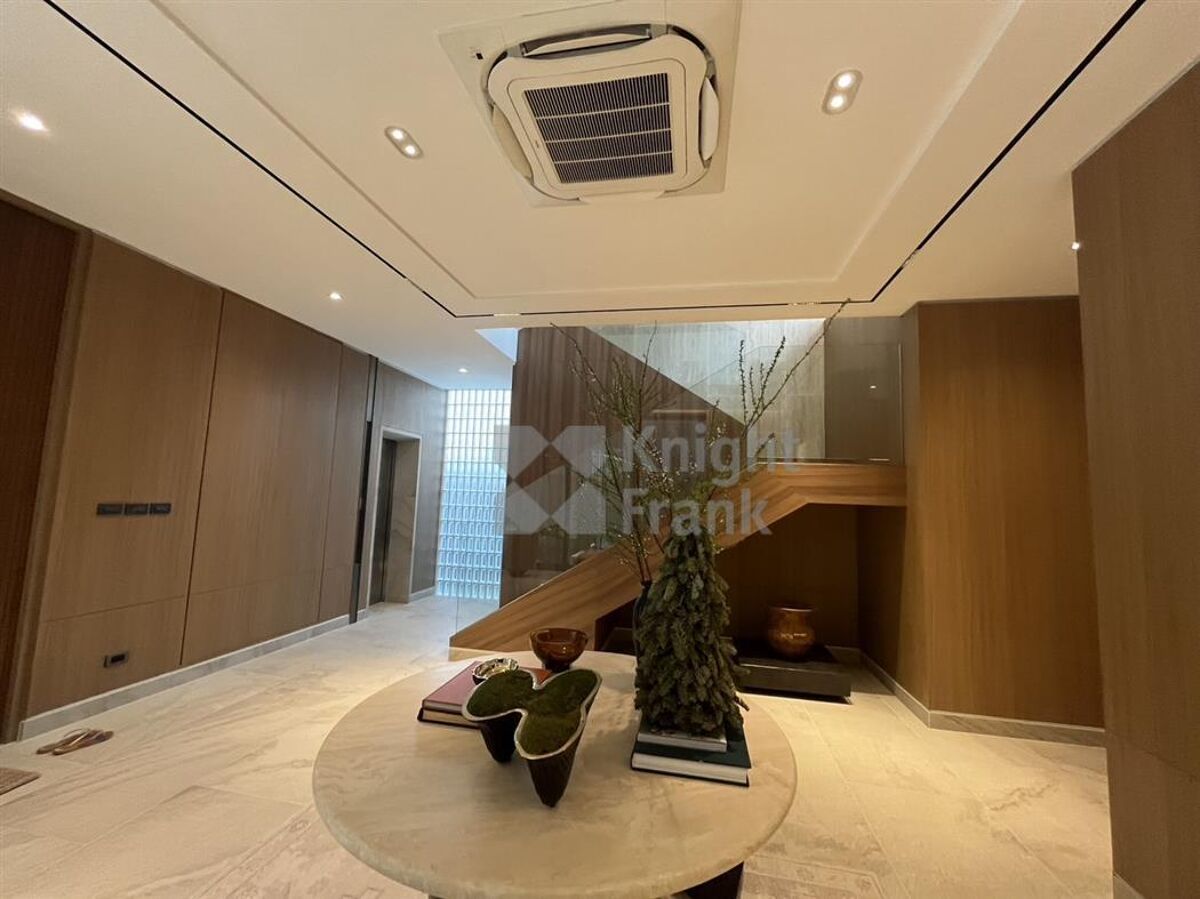 house for sale in Ari, Sansa Residences Ari-Rama6, 520 sq.m ...