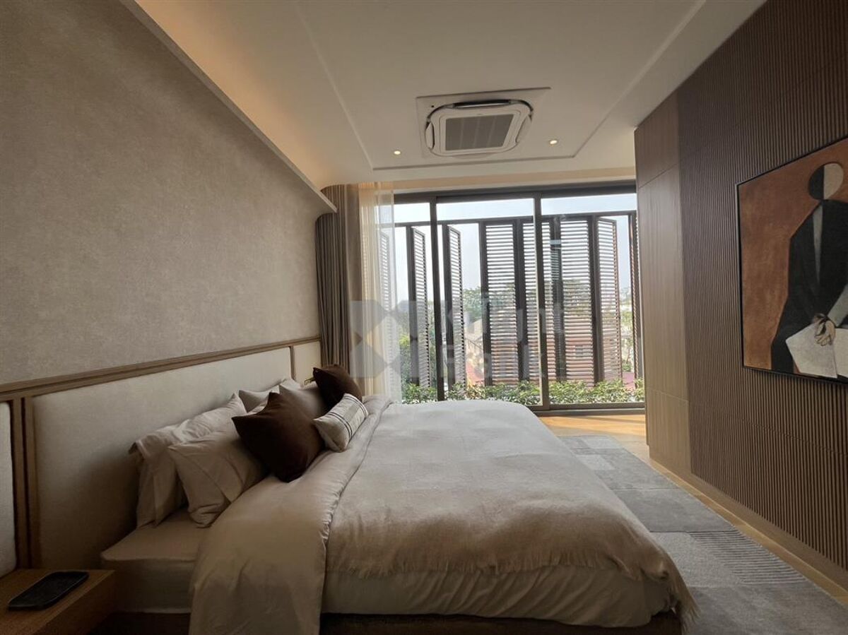 house for sale in Ari, Sansa Residences Ari-Rama6, 520 sq.m ...