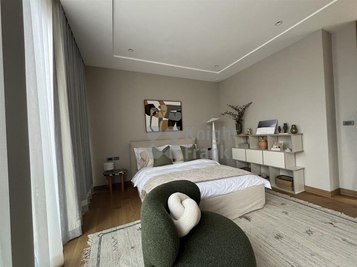 house for sale in Ari, Sansa Residences Ari-Rama6, 520 sq.m ...