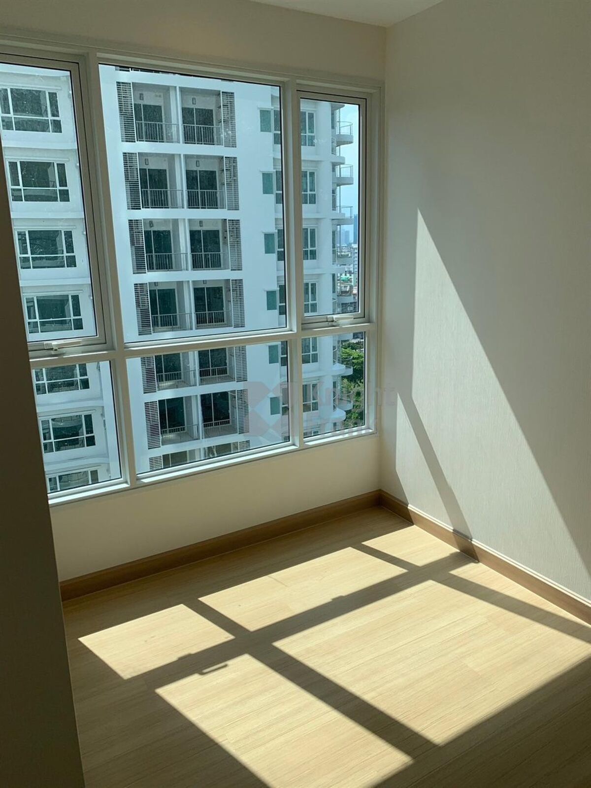 condominium for sale in Rama 3, Supalai Riva Grande, 145 sq.m ...