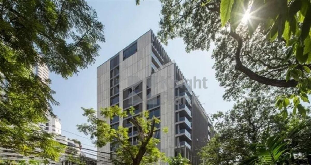 condominium to rent in Asoke, Piya Residence, 110 sq.m - thrspstan1322 ...