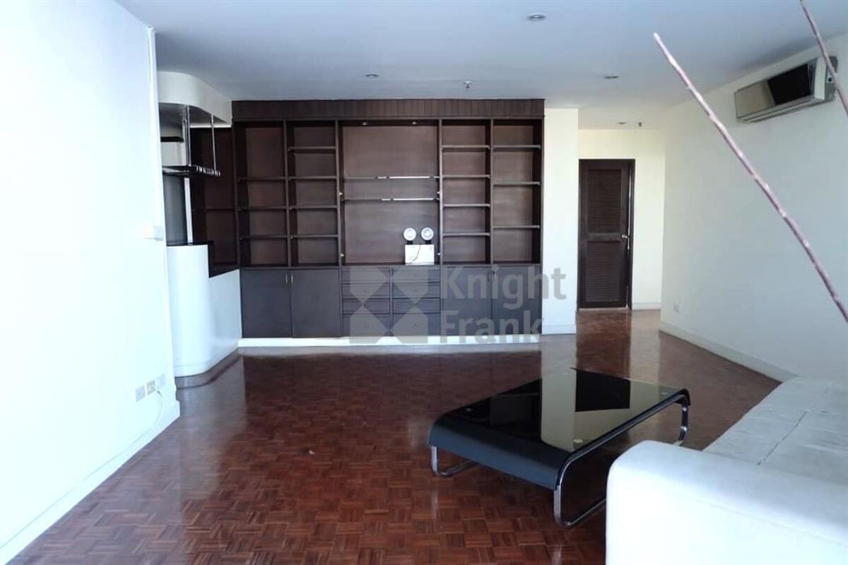 condominium for sale in Nana, Sukhumvit Suite, 206 sq.m - thrspstan1474 ...