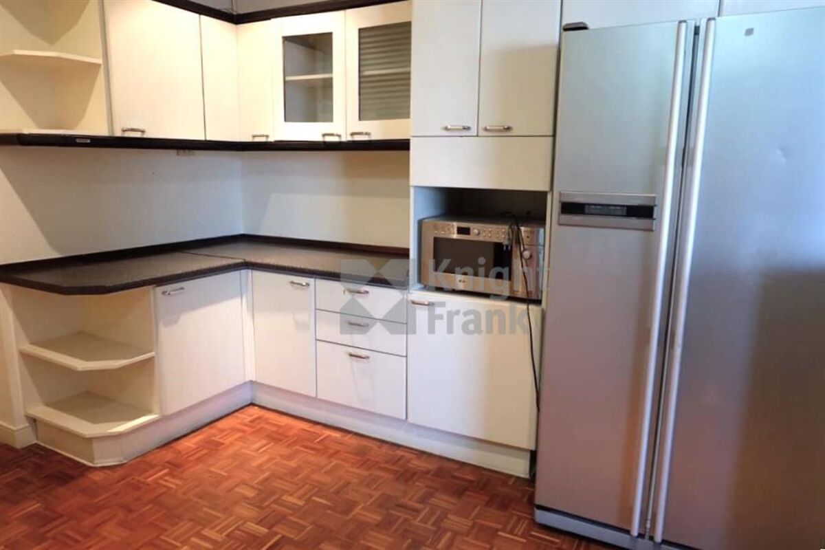 อสังหาริมทรัพย์สำหรับจำหน่าย - ขาย คอนโดมิเนียม สุขุมวิท สวีท, 206 ...