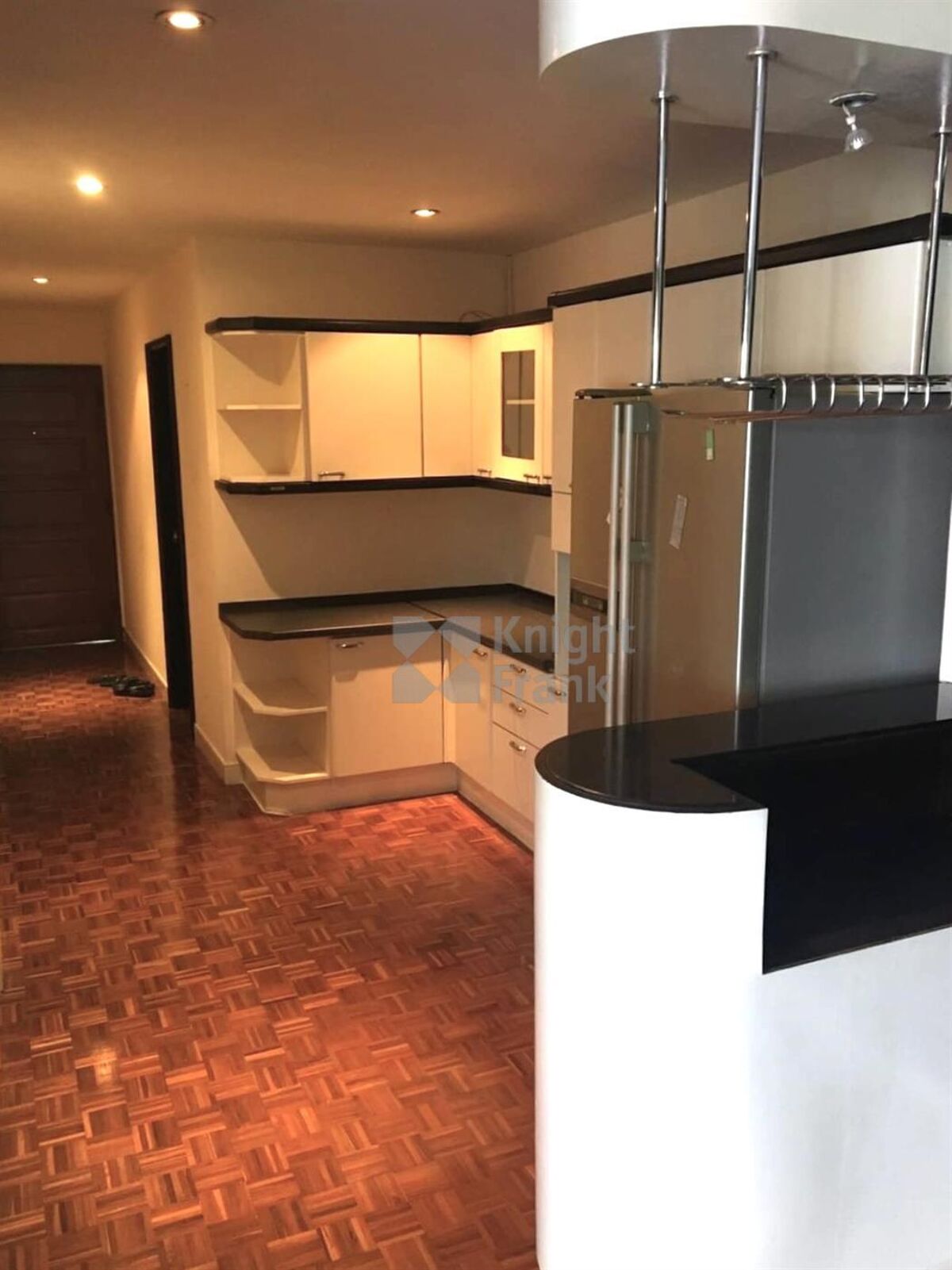 อสังหาริมทรัพย์สำหรับจำหน่าย - ขาย คอนโดมิเนียม สุขุมวิท สวีท, 206 ...