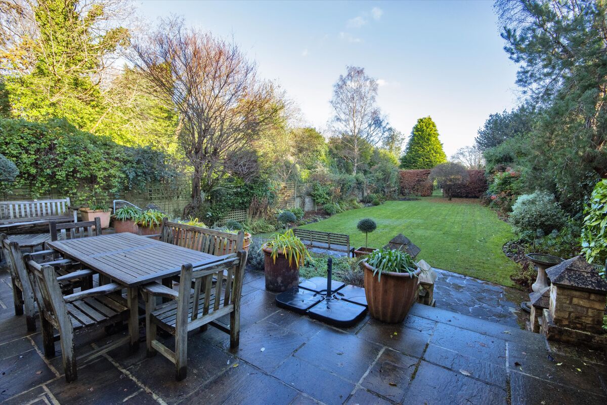 house for sale in Frant Road, Tunbridge Wells, Kent, TN2 - tnw012060602 ...