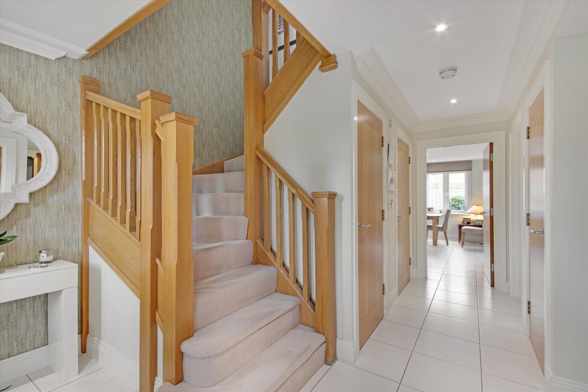 house for sale in Dukes Drive, Tunbridge Wells, Kent, TN2 ...