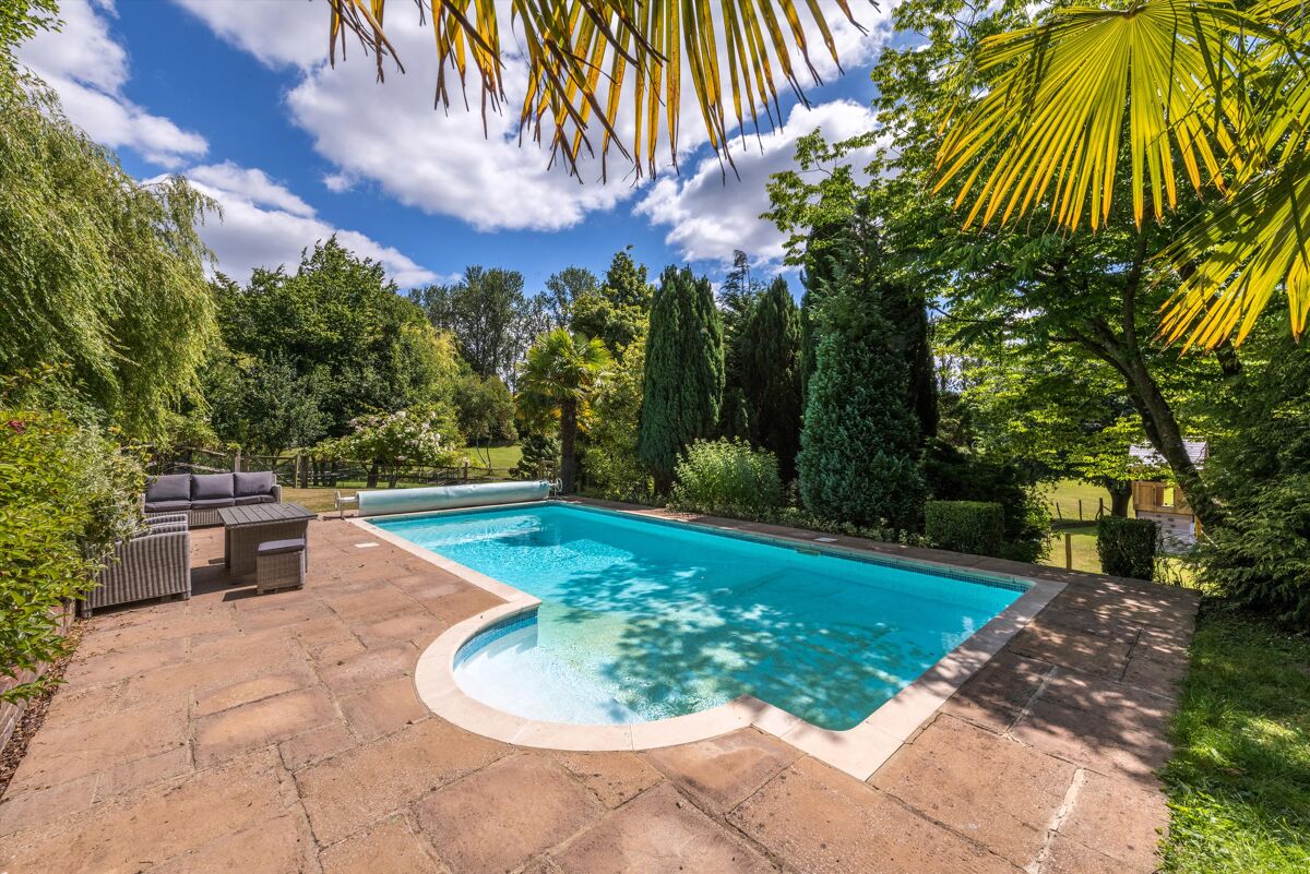 house for sale in Lymden Lane, Stonegate, Wadhurst, East Sussex, TN5 ...