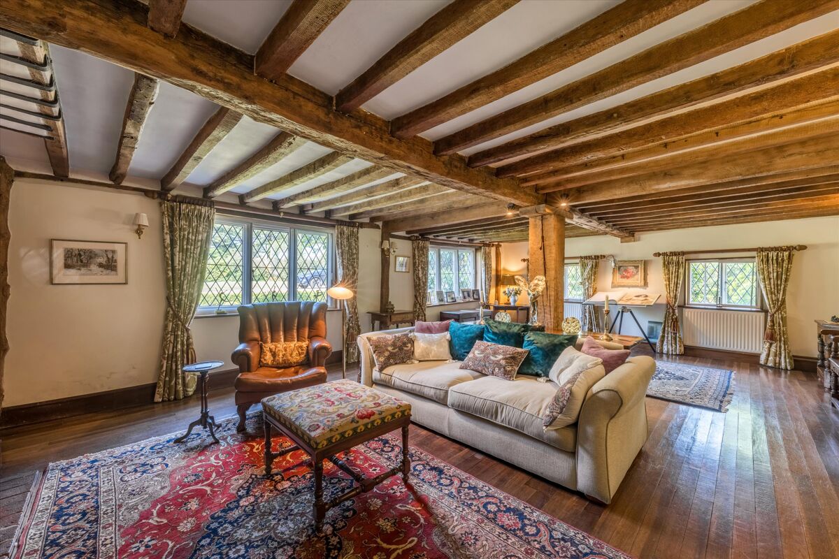 house for sale in Bodle Street Green, East Sussex, BN27 - tnw012504723 ...