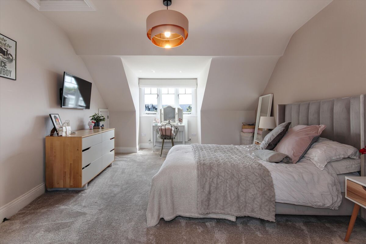 house for sale in Victoria Road, Southborough, Tunbridge Wells, Kent, TN4 - tnw012546571 ...