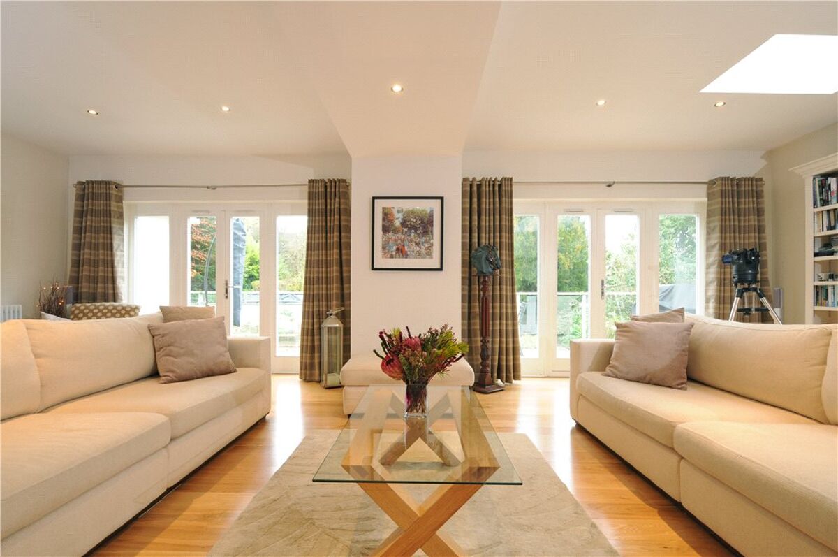 house for sale in Frant Road, Tunbridge Wells, Kent, TN2 - TNW150074 ...