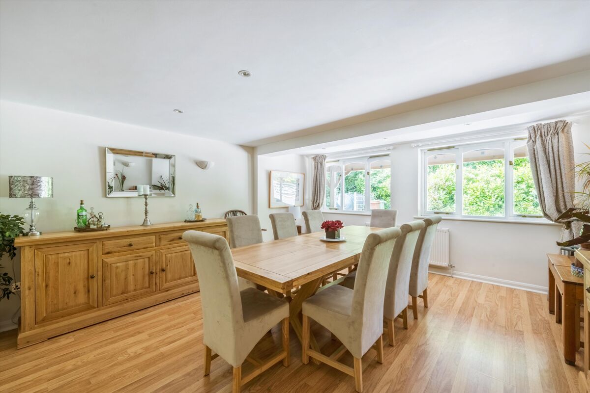 house for sale in Foxhole Lane, Matfield, Kent, TN12 - tnw180203 ...