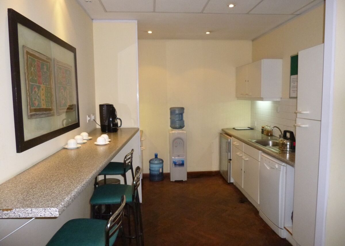 Office Portfolio For Sale In Business Center Shaaban Robert Street office-portfolio-for-sale-in-business-center-shaaban-robert-street
