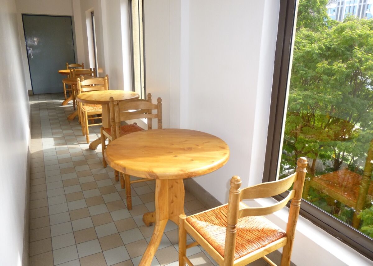Office Portfolio For Sale In Business Center Shaaban Robert Street office-portfolio-for-sale-in-business-center-shaaban-robert-street