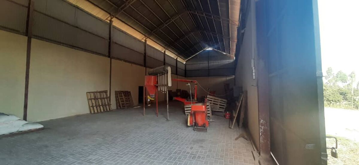 House for sale in CS063,Bugembe, Jinja,Uganda - ugcs063 | Knight Frank