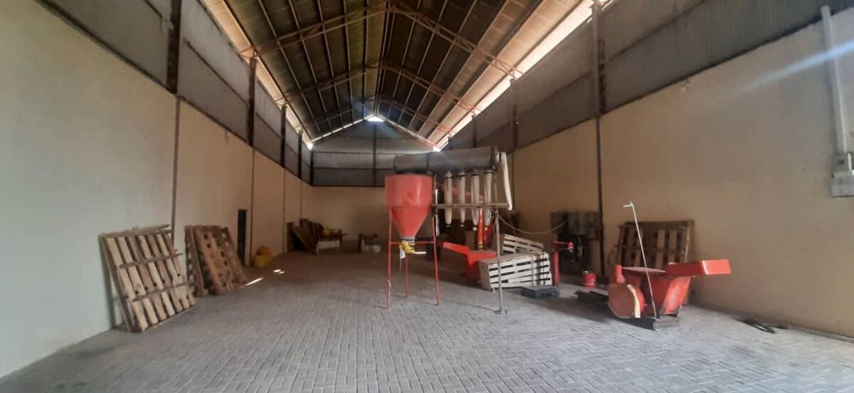 House for sale in CS063,Bugembe, Jinja,Uganda - ugcs063 | Knight Frank