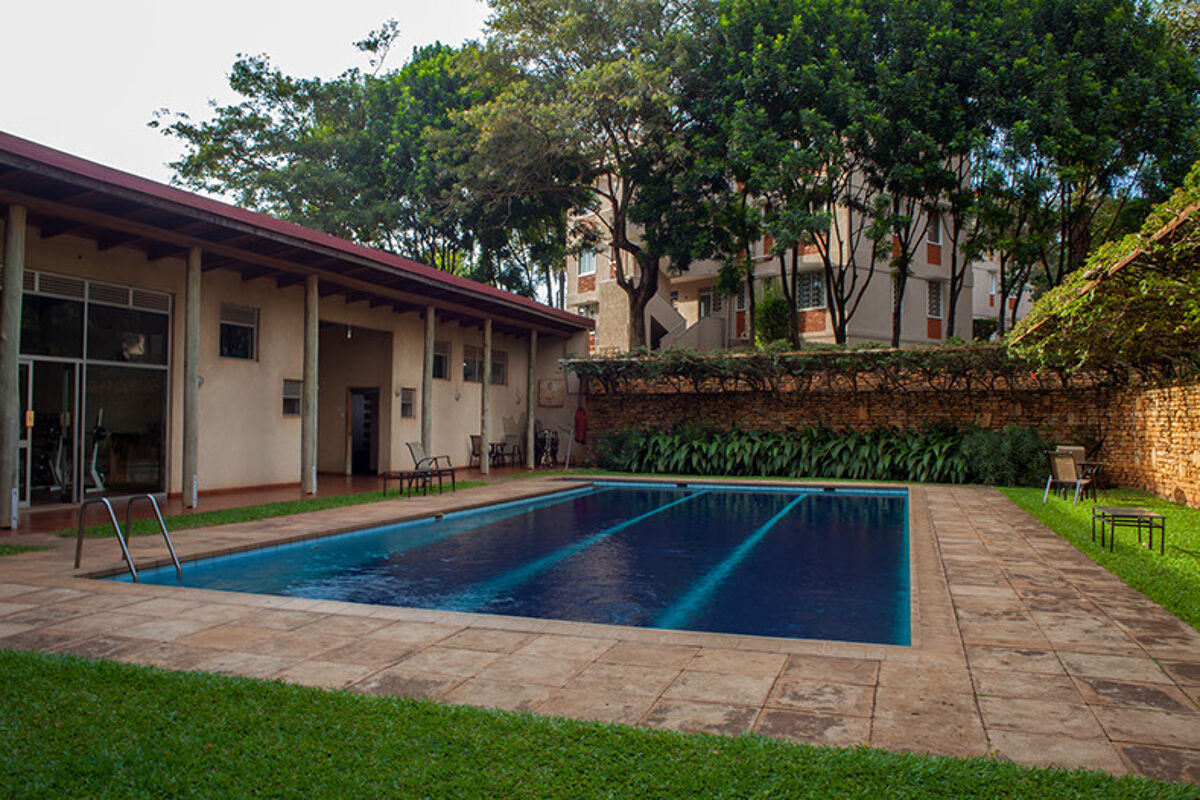 apartment to rent in RL10036- Bugolobi - ugrl10036 | Knight Frank Global