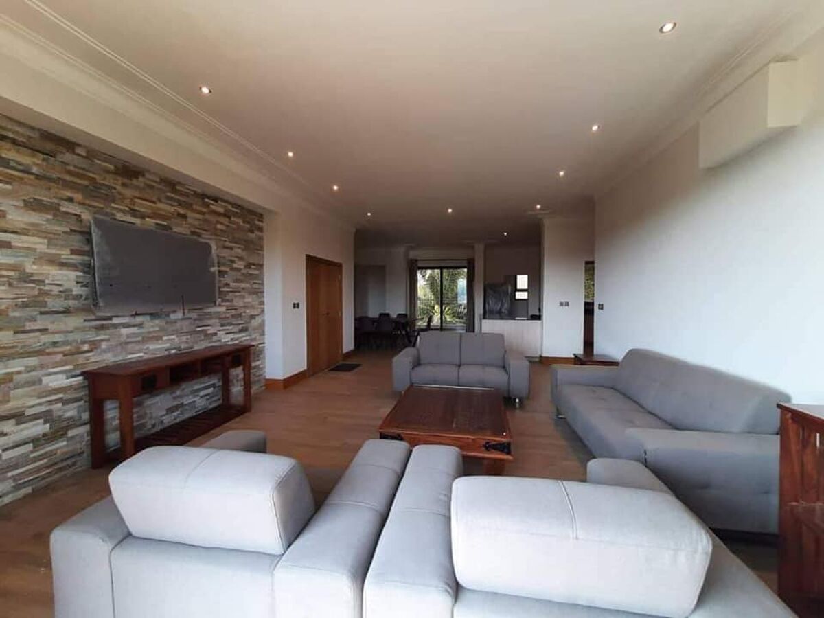 house to rent in RL10112, Bugolobi, Kampala - ugrl10112 | Knight Frank