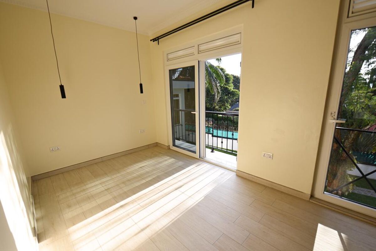 town house to rent in Bugolobi, Kampala, RL10175 - ugrl10175 | Knight ...