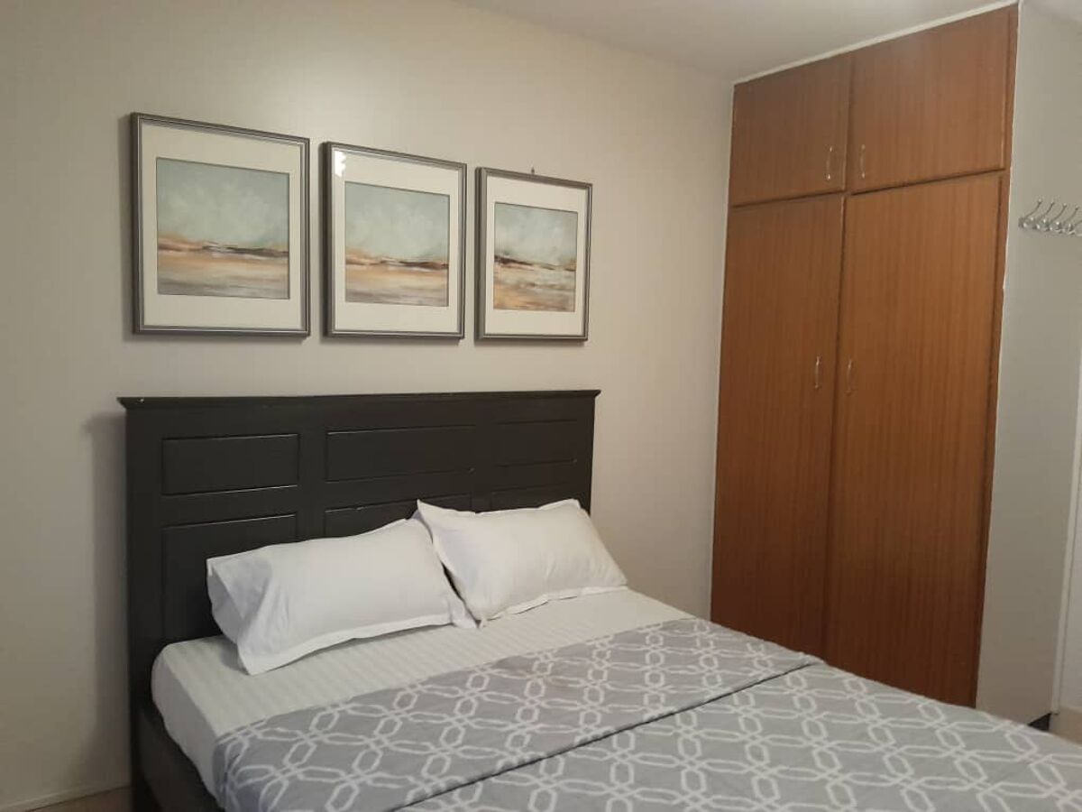 apartment to rent in Bugolobi, Kampala, RL10212 - ugrl10212 | Knight ...