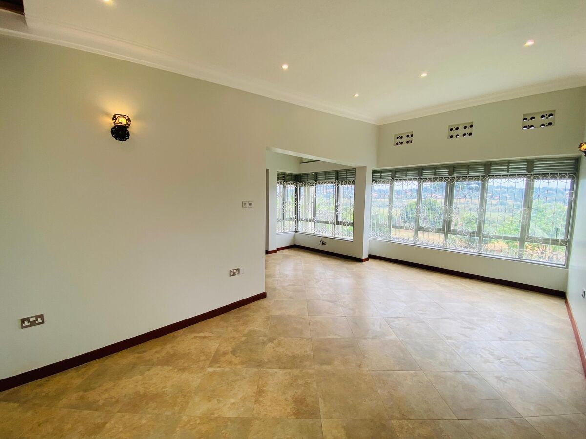 house to rent in Katabi, Entebbe, RL10226 - ugrl10226 | Knight Frank Uganda