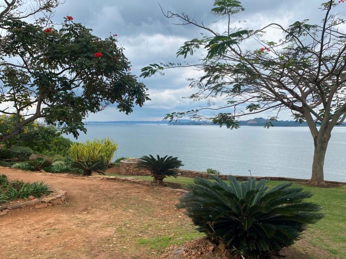 house to rent in Garuga, Entebbe, RL10236 - ugrl10236 | Knight Frank