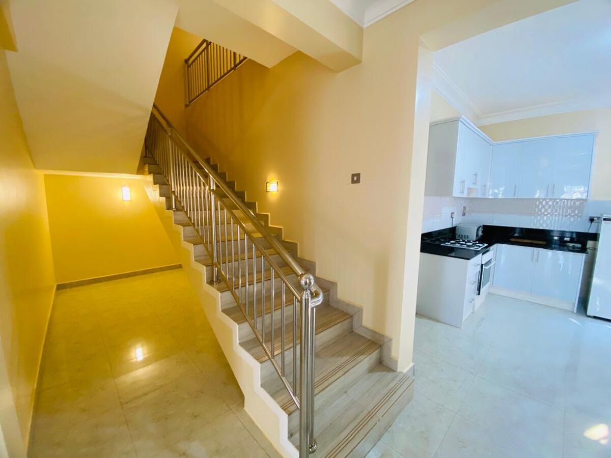 house to rent in Katabi, Entebbe, RL10237 - ugrl10237 | Knight Frank