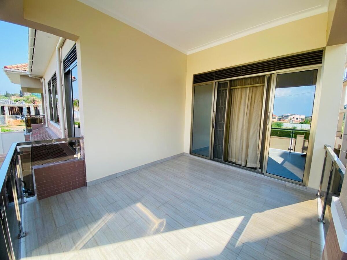 house to rent in Katabi, Entebbe, RL10237 - ugrl10237 | Knight Frank
