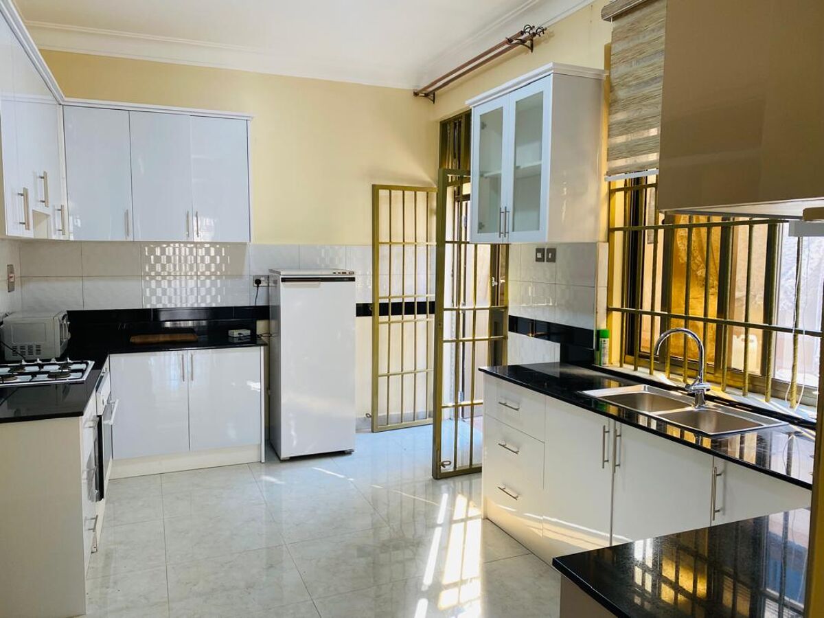 house to rent in Katabi, Entebbe, RL10237 - ugrl10237 | Knight Frank