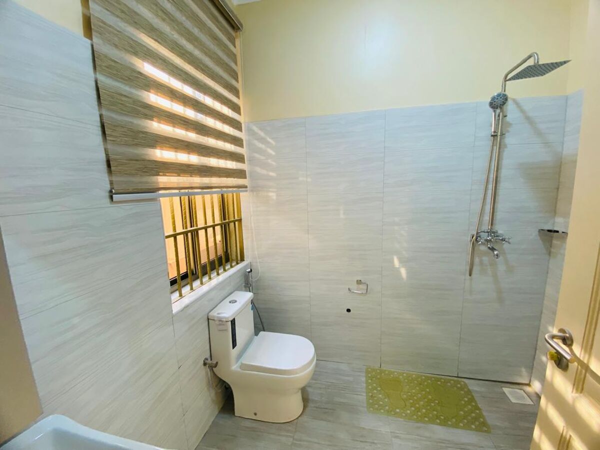 house to rent in Katabi, Entebbe, RL10237 - ugrl10237 | Knight Frank