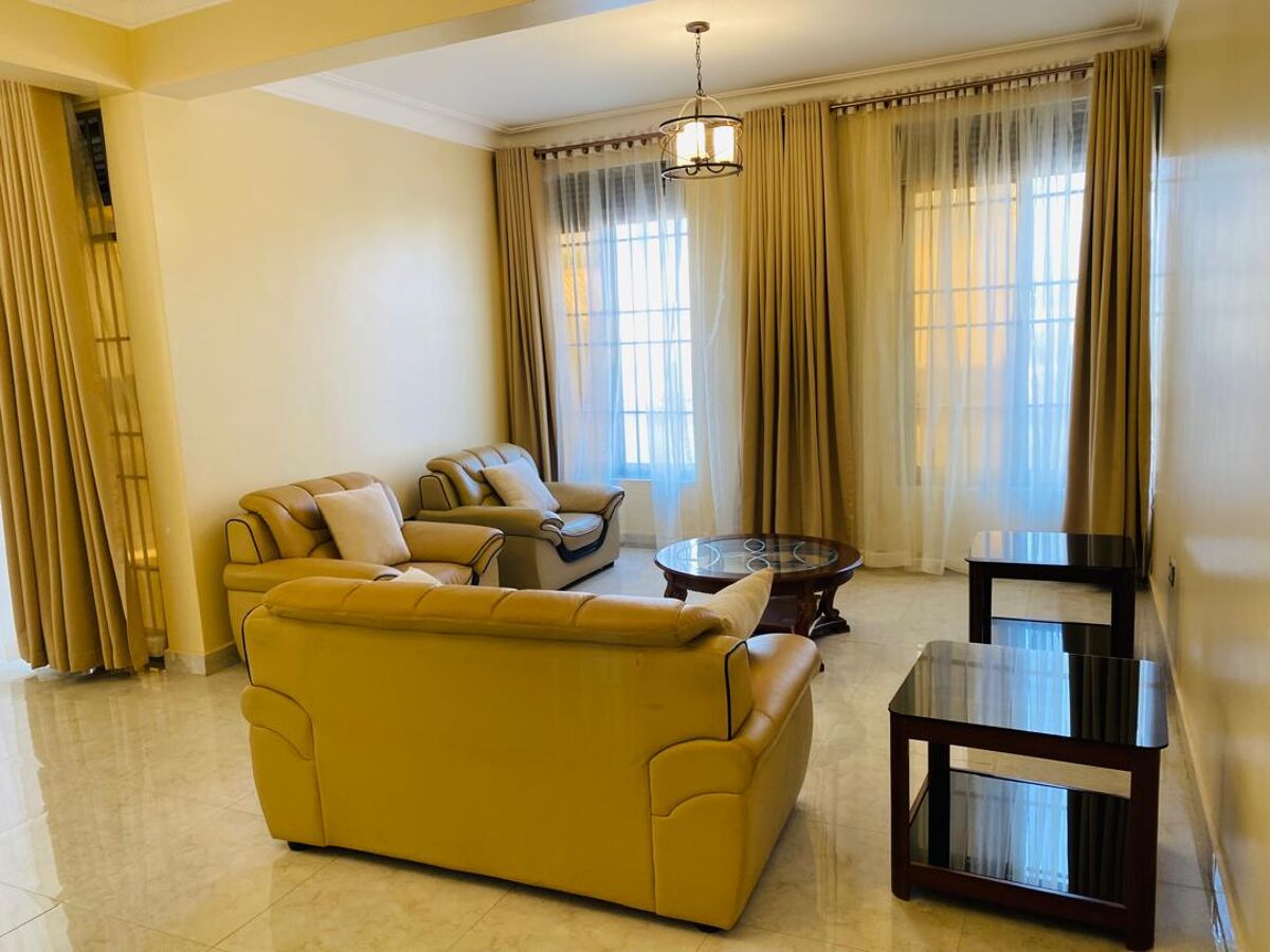 house to rent in Katabi, Entebbe, RL10237 - ugrl10237 | Knight Frank Uganda