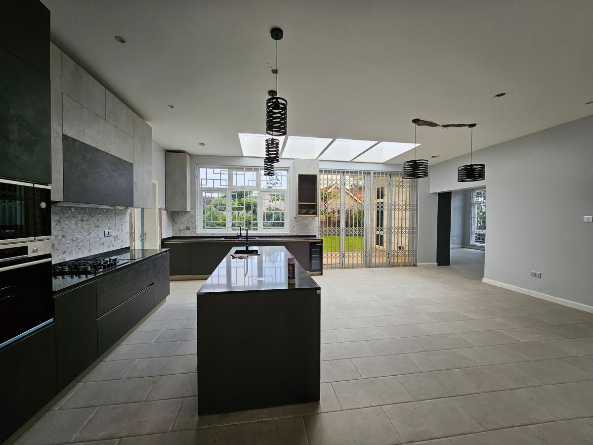 house to rent in Kansaga, Kampala, RL10243 - ugrl10243 | Knight Frank