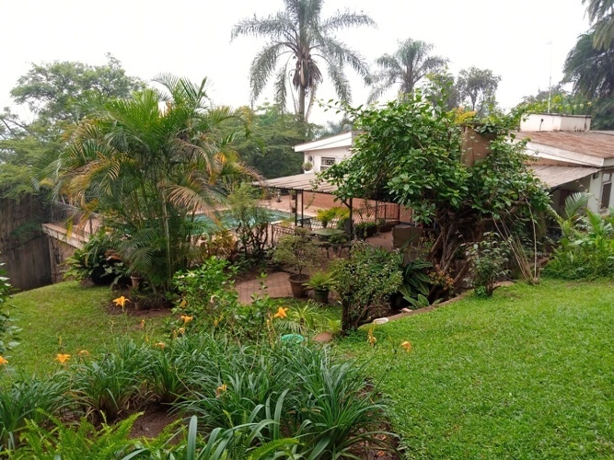 house for sale in RS1023, Makindye, Kampala - ugrs1023 | Knight Frank